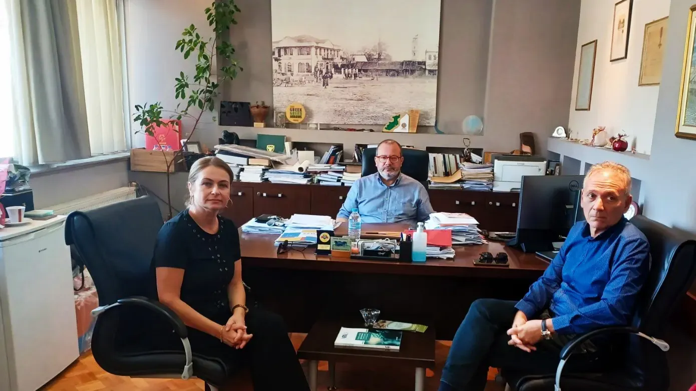 Applications increasing to the centre for combating addiction | Millet News