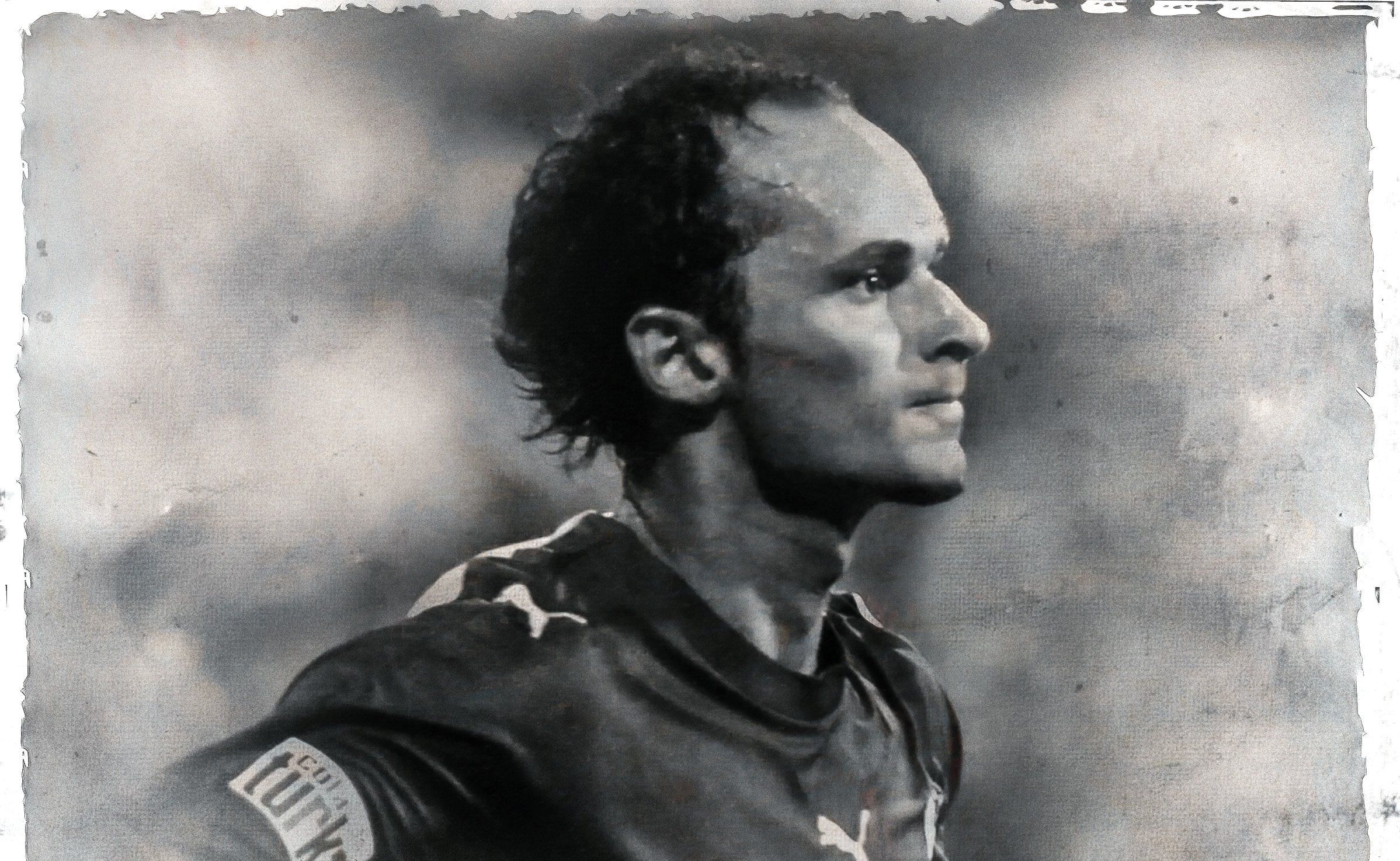 Former Turkish national footballer Ersen Martin passes away | Millet News