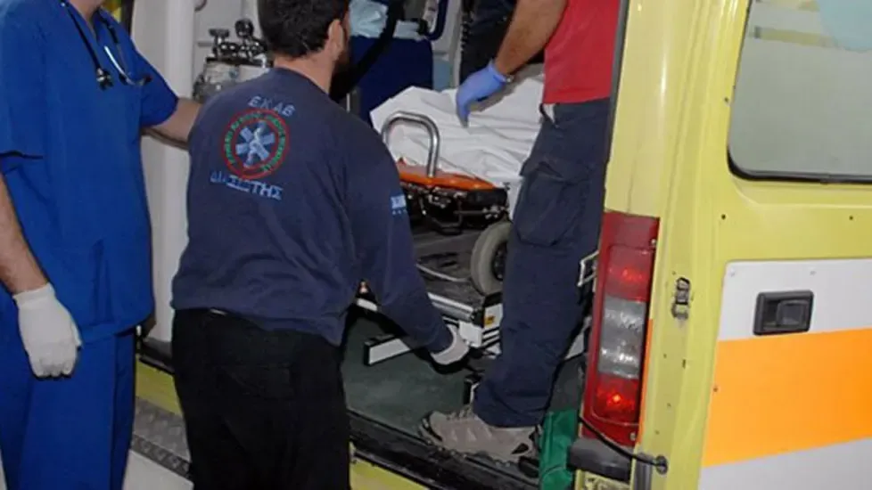 Motorcycle accident: Young soldier loses his life | Millet News