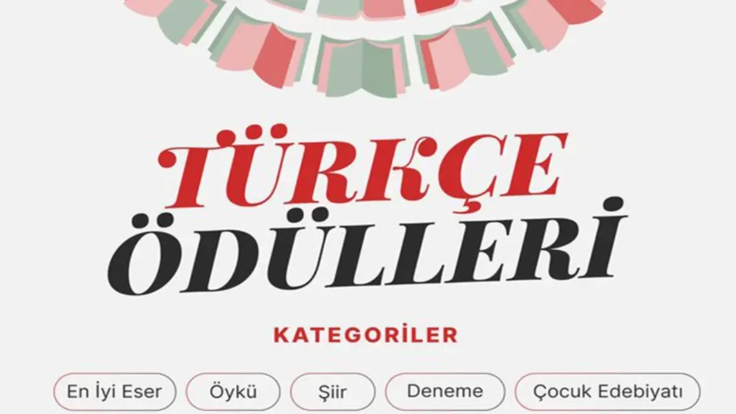 YTB launches ‘Turkish Language Awards’ competition | Millet News