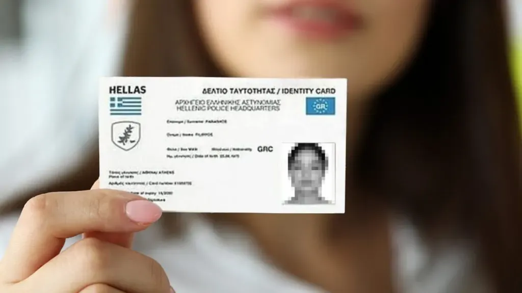 New appointment platform for national ID cards now operational | Millet ...