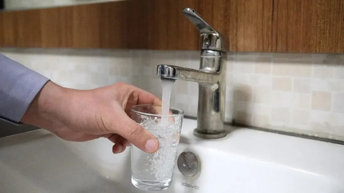 Fresh pricing regulations for water consumption | Millet News