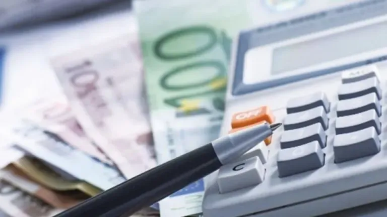 Last year was good for new business, says report | Millet News