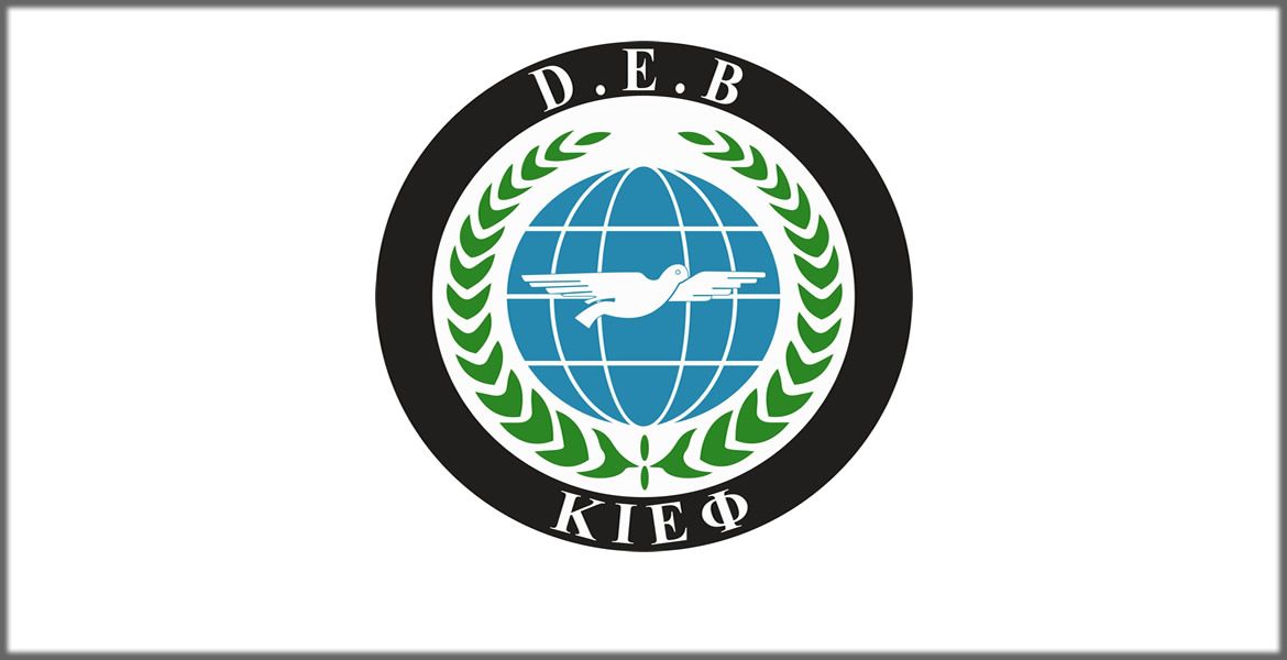 DEB Party: ‘This heinous act against human dignity is unacceptable ...