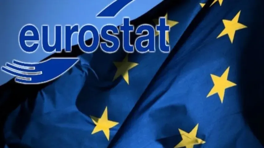 Eurostat data: Eastern Macedonia and Thrace 7th poorest region in ...