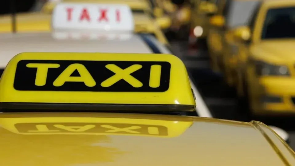 Taxi POS mandatory, top court rules | Millet News
