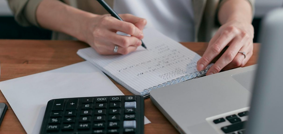 4% tax discount available until April 30 for lump-sum payments | Millet ...