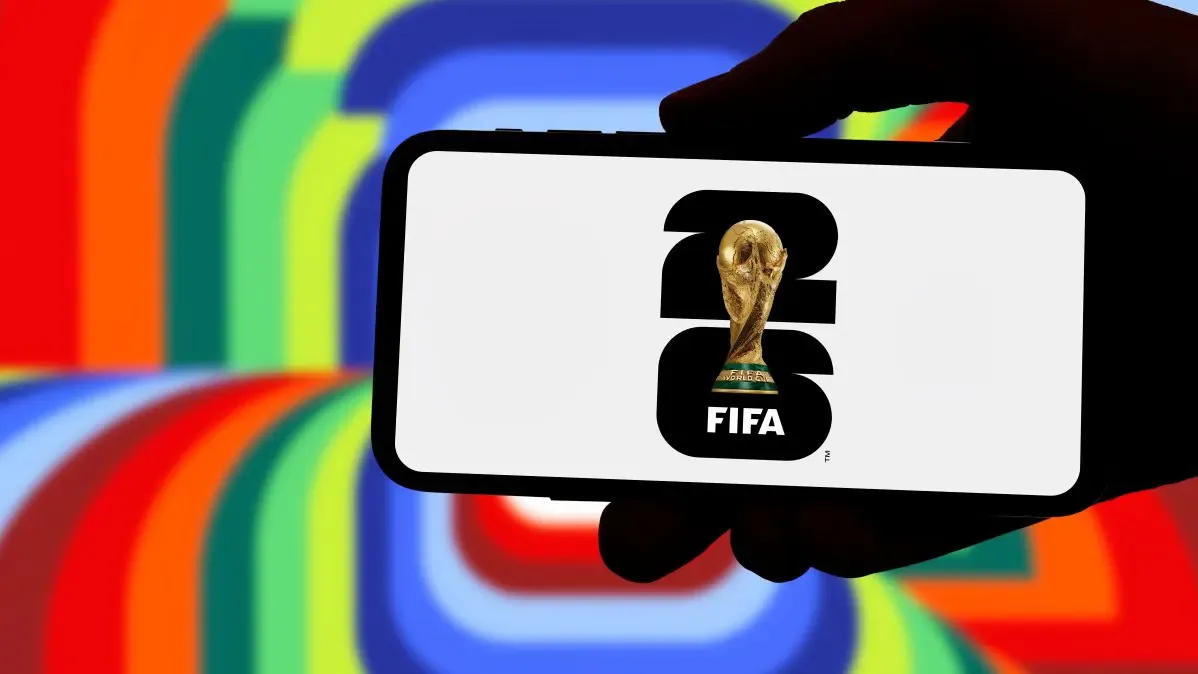 FIFA launches World Cup 2026 ticket presale with dynamic pricing ...