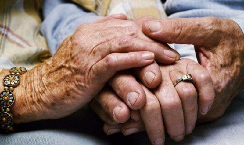 France: 750,000 elderly people trapped in loneliness | Millet News