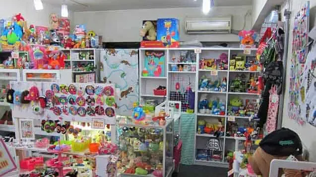 EU approves stricter toy safety rules to protect children | Millet News