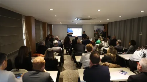 Meriç River basin revitalized: Historic and cultural heritage to be ...