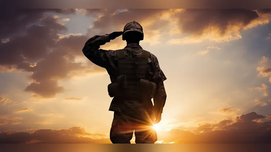 Mandatory military registration for new conscripts in Northern Greece ...