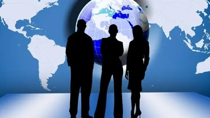 Greece launches public consultation on equal pay bill incorporating EU ...