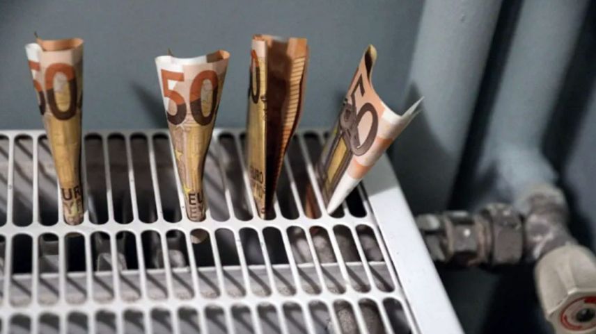 First heating allowance payment by December 21 | Millet News