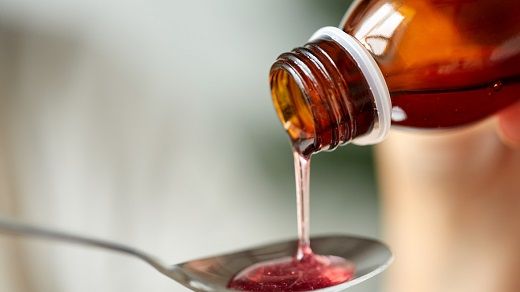 CAUTION! SIVAL-B to no longer be used! | Millet News