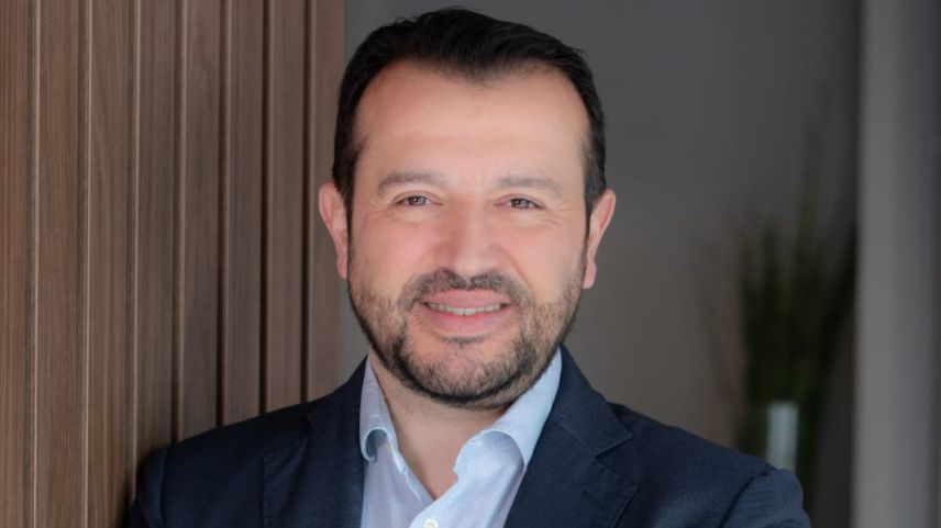Nikos Pappas, former minister of SYRIZA sentenced to prison | Millet News
