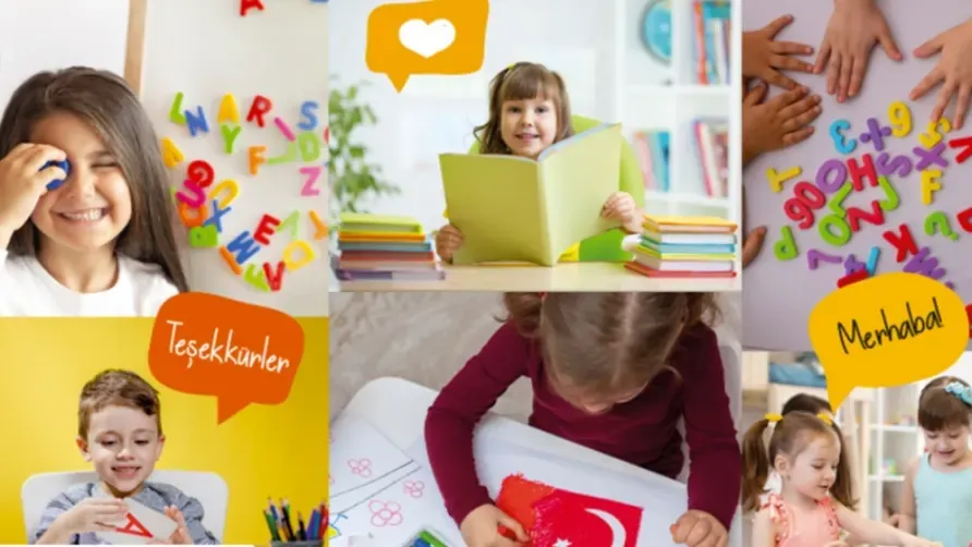 Applications continue for YTB's “Turkish Time Project Support Program ...
