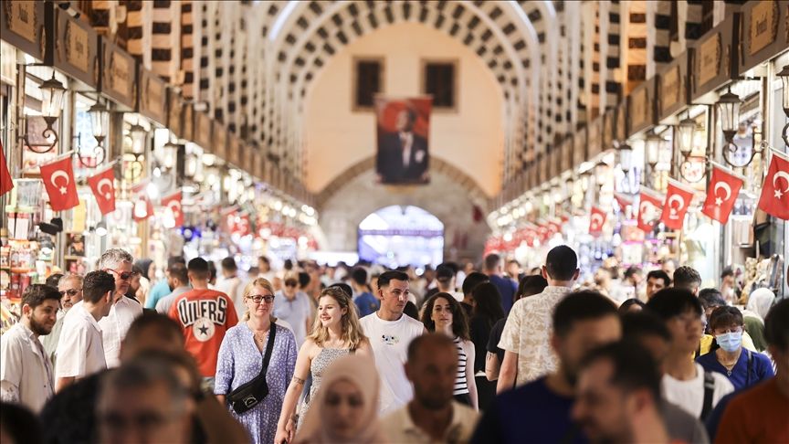 Eid al-Adha: What is the ‘Feast of Sacrifice’? | Millet News